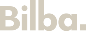 Bilba - La constructura que transforma la realidad